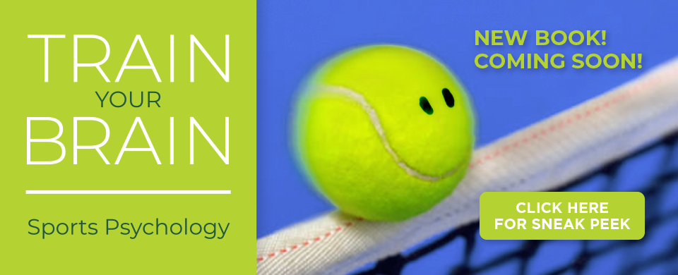 Home - Bea In Balance