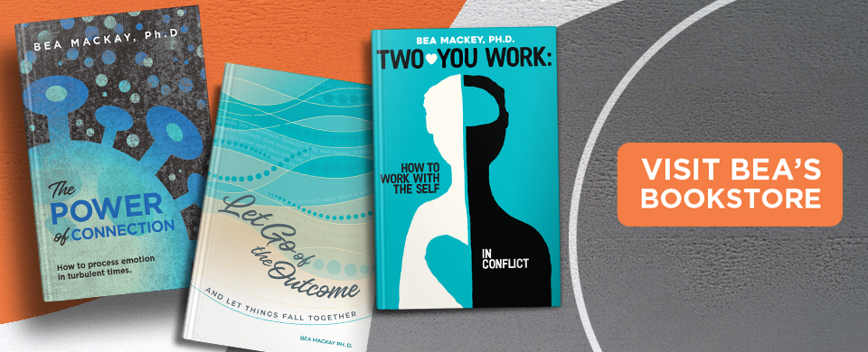 Home - Bea In Balance